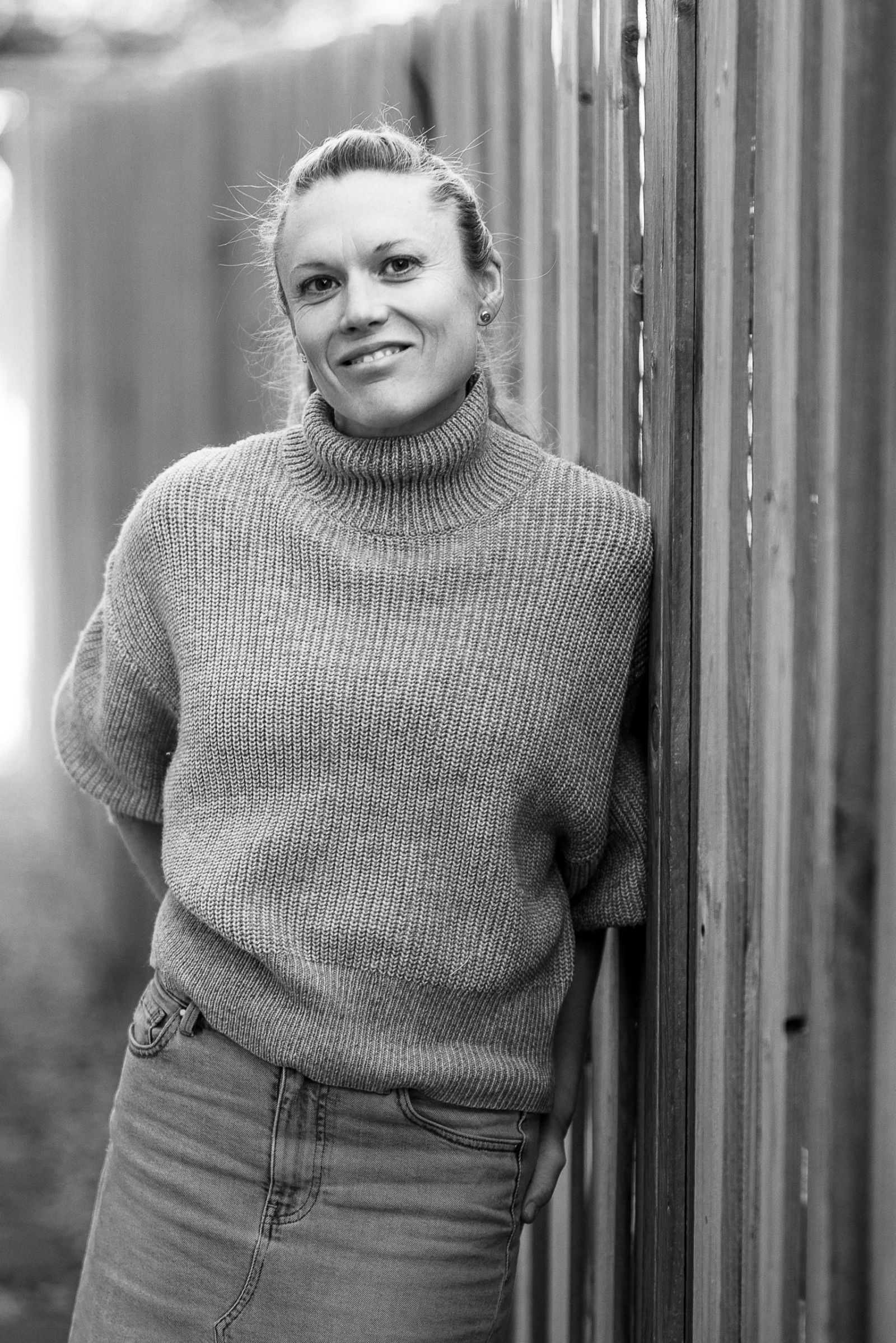 Home - Jennifer Burch Photography Wedding Photographer